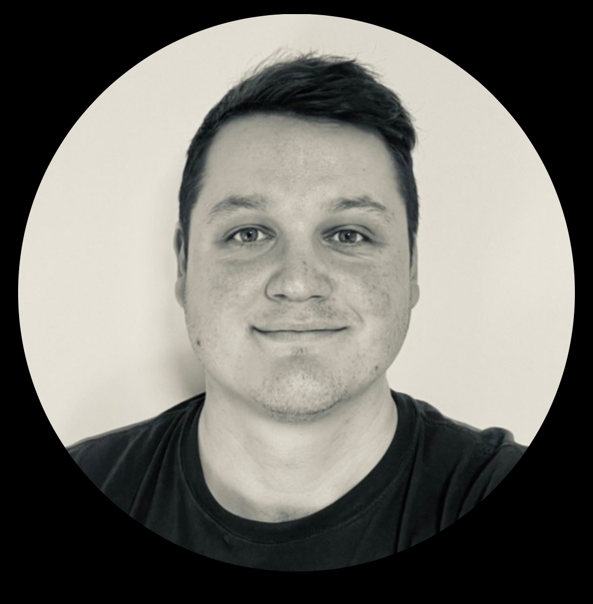 Profile: Sam Derry | Dunfermline District Pool League